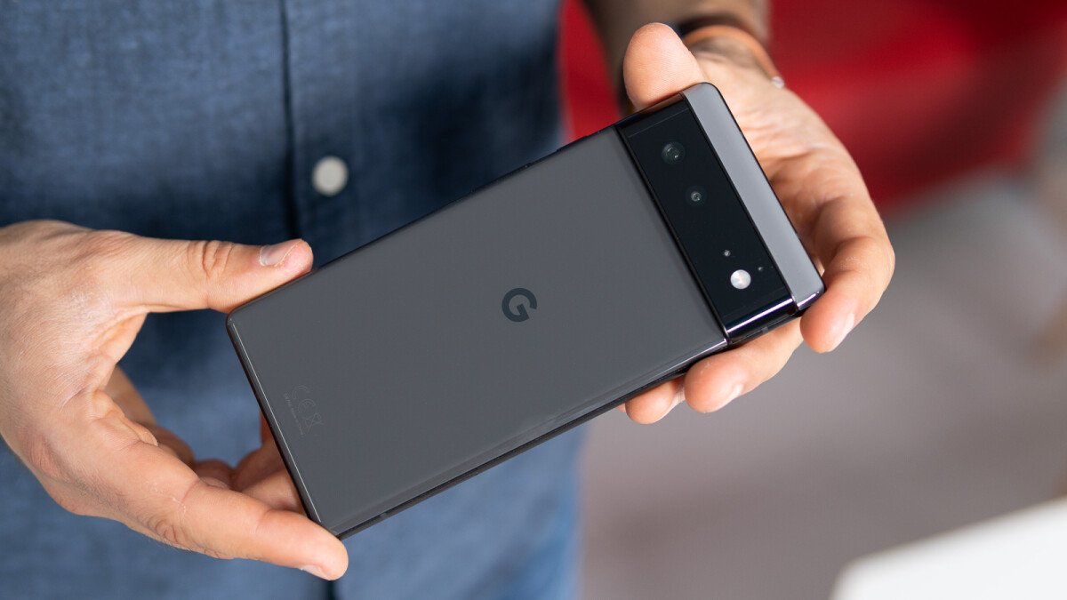Google Pixel Plan: Leaked Roadmap Displays Significant Changes Through ...