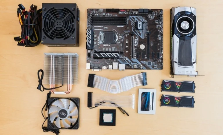 What to Do When Your Computer Won't Start - TechKnowmad