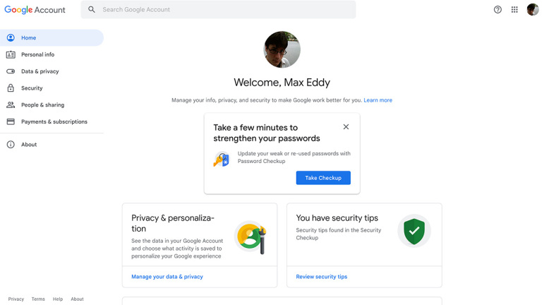 Which Security Key You Should Use With Google? - TechKnowmad