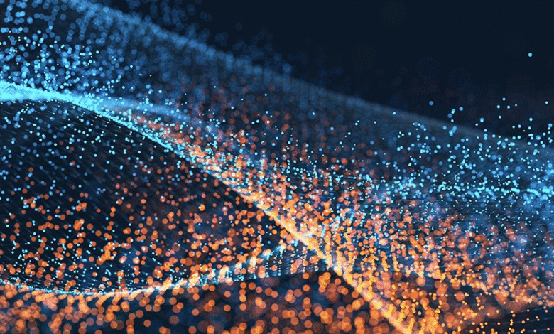 What Is Value Stream Management and How Can It Benefit IT..