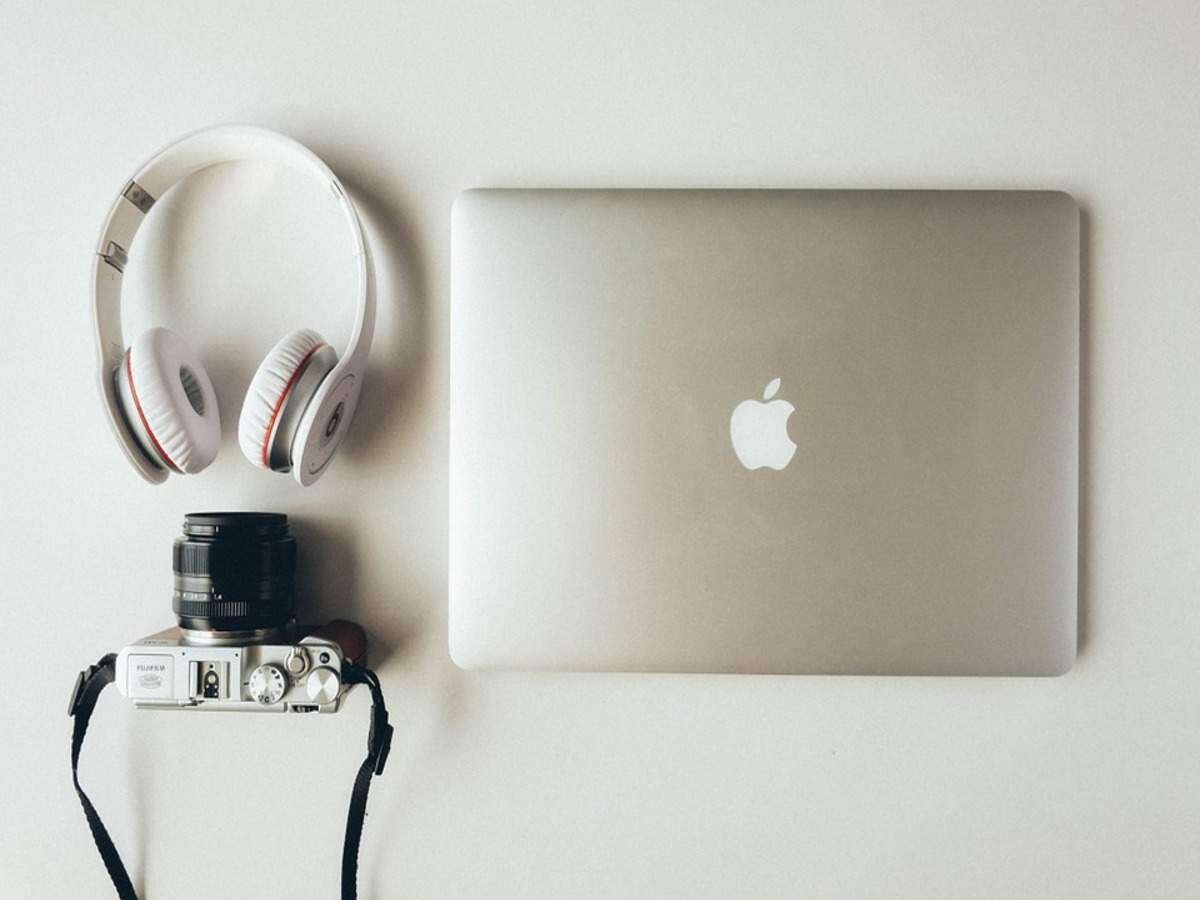 How Gadgets are Changing the Face of Science Education - TechKnowmad