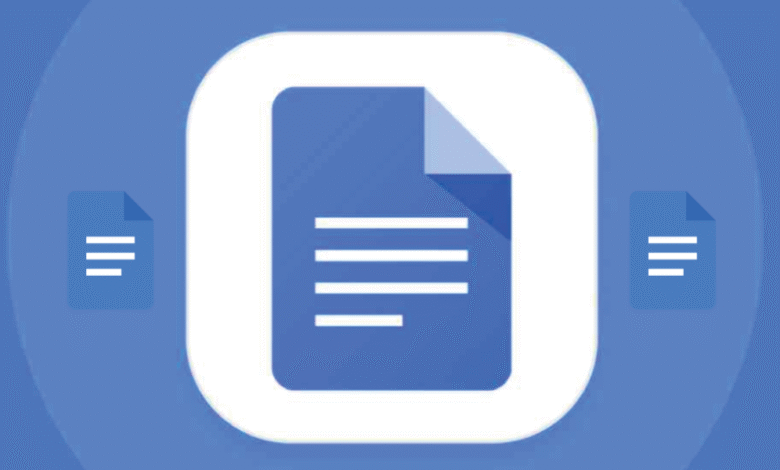 How to Use Add-Ons in Google Docs (2023) - TechKnowmad