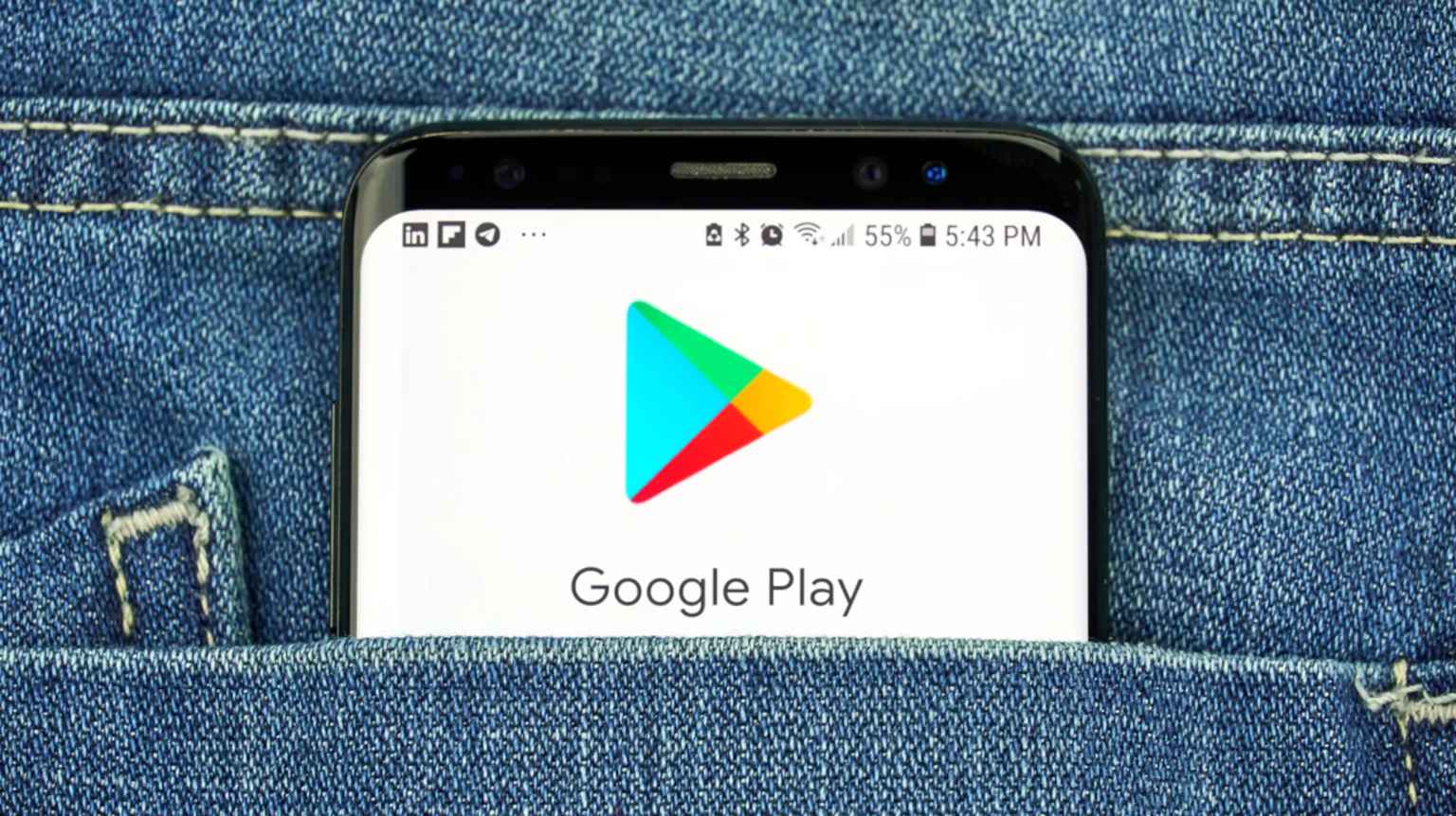 How to View Purchase History on the Google Play Store (2023) - TechKnowmad