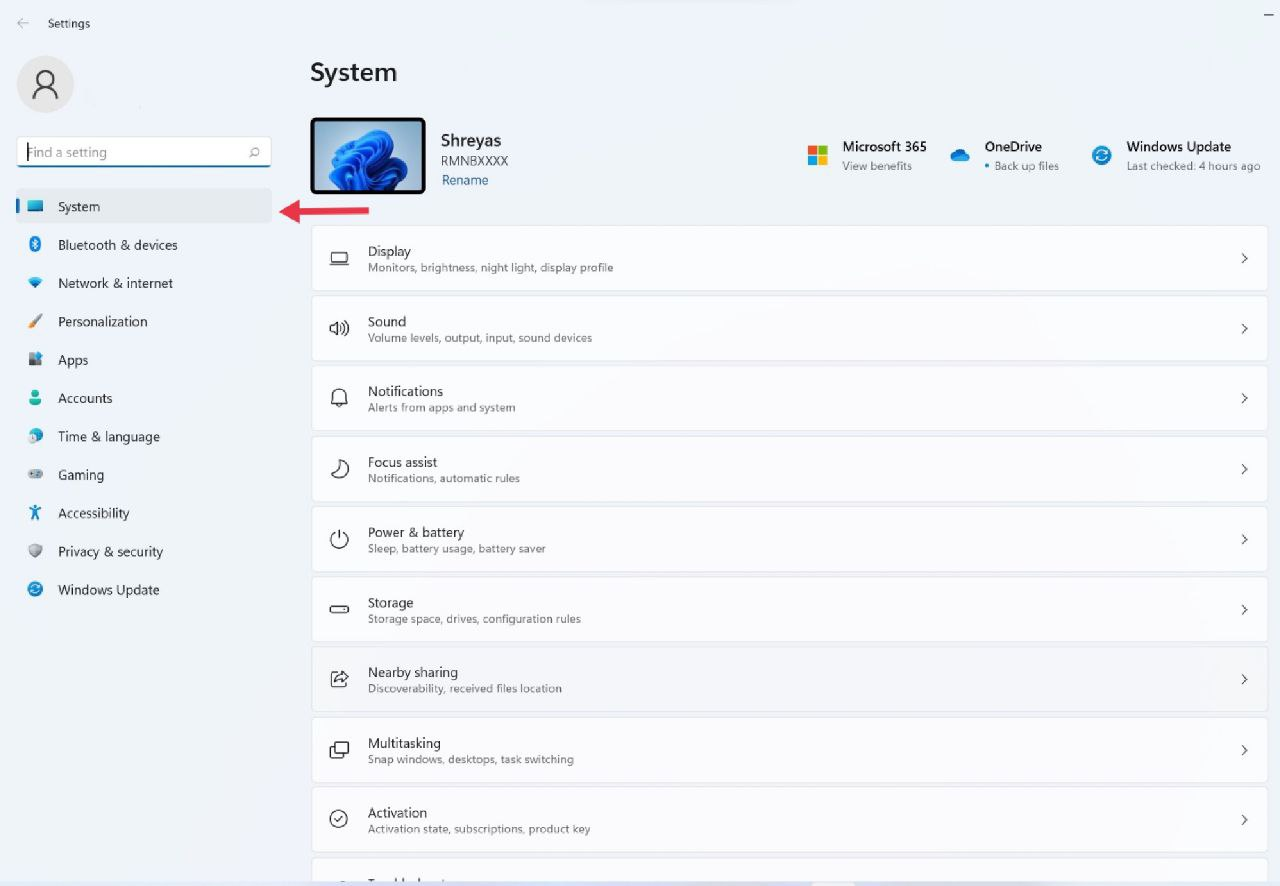 Easy Ways to Boot into Windows 11 Safe Mode (2023) - TechKnowmad