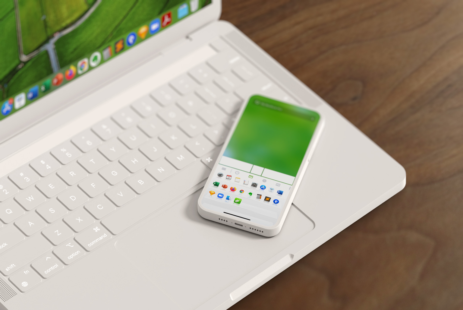How to Use Remote Mouse to Control Your Computer With Your Phone (2023 ...