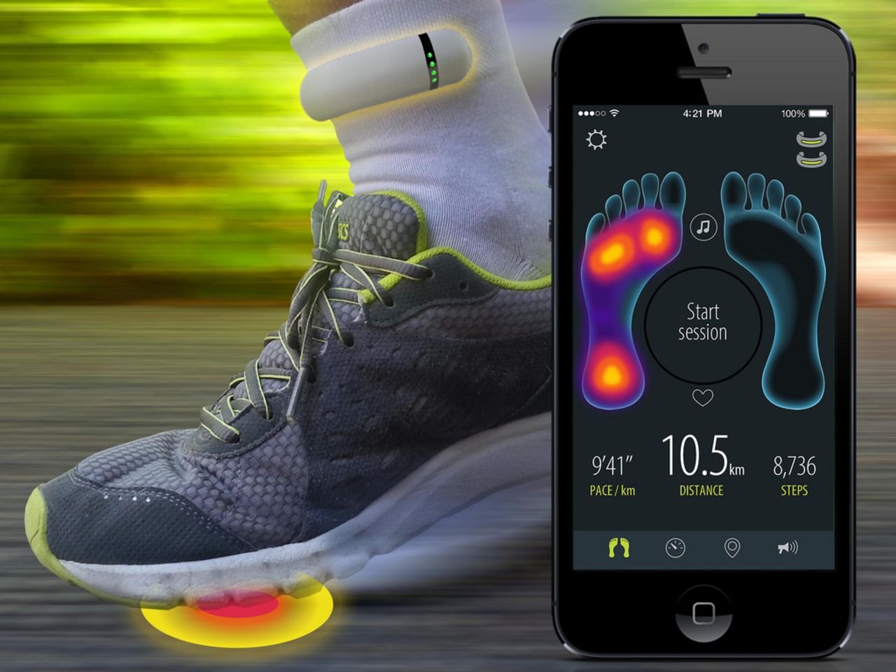 Revolutionary New Smartphone Features You Need to Know About in 2023 ...