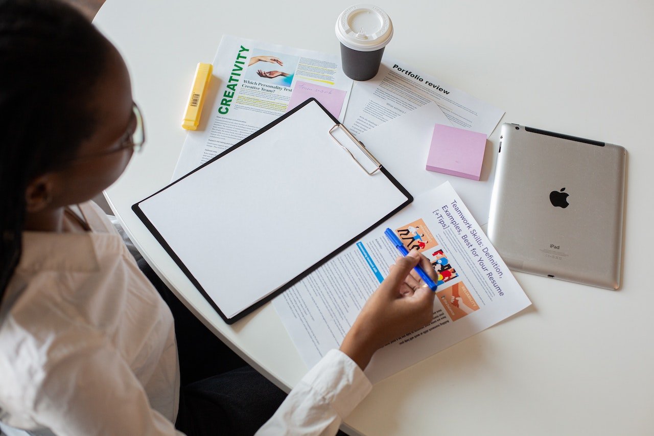Best Clipboard Managers for Windows 11 (2023) - TechKnowmad