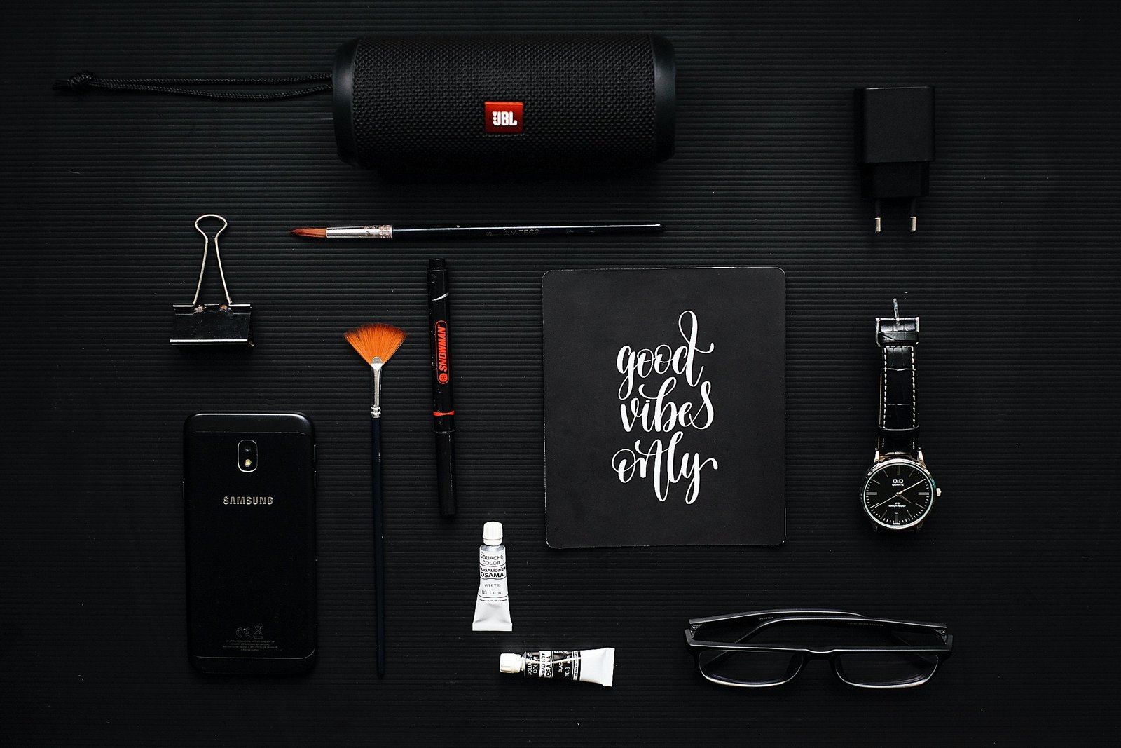 The Coolest Gadgets You Didn't Know You Needed in 2023 - TechKnowmad