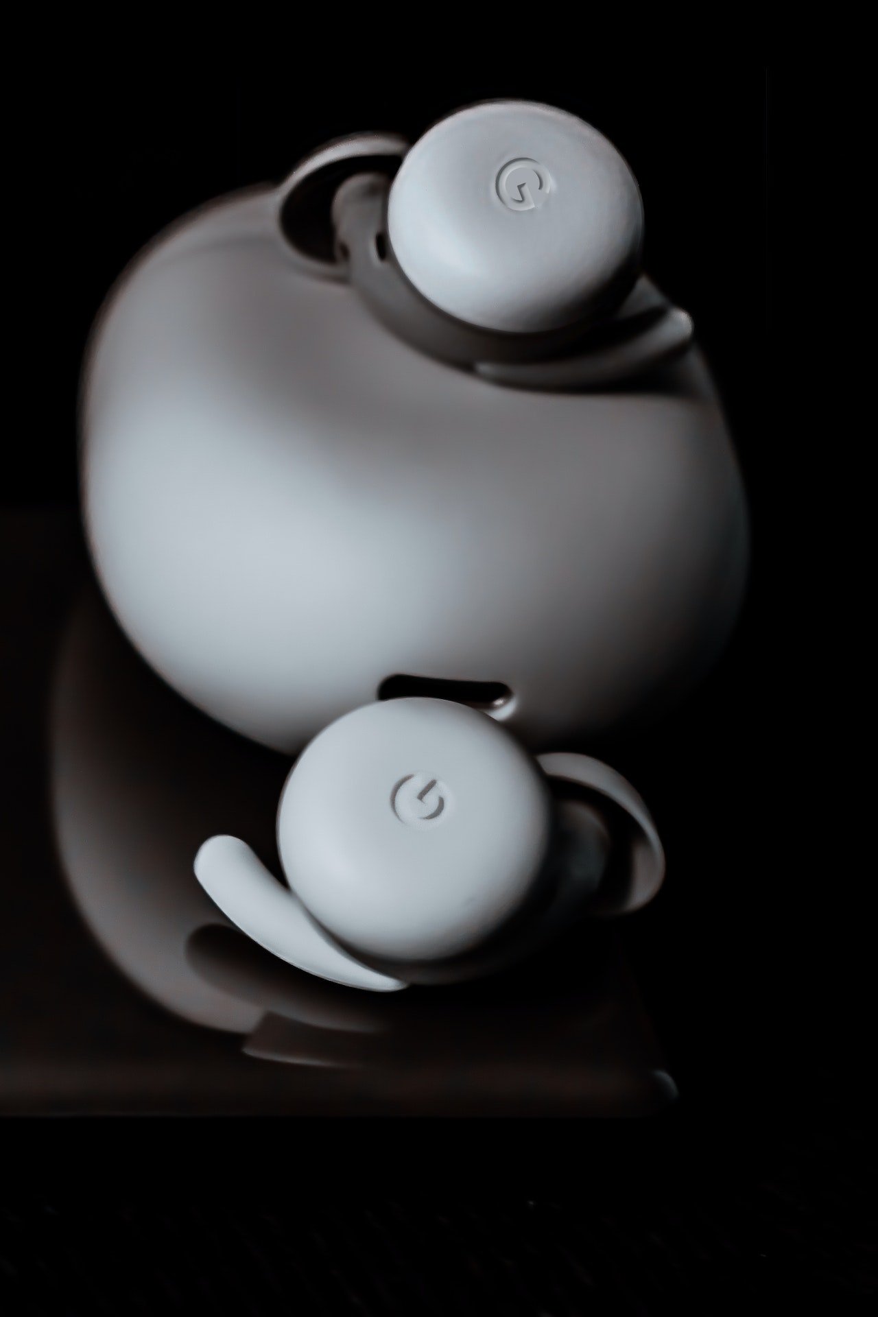 Review of the Jabra Elite 5 Premium Sound and Calling - TechKnowmad
