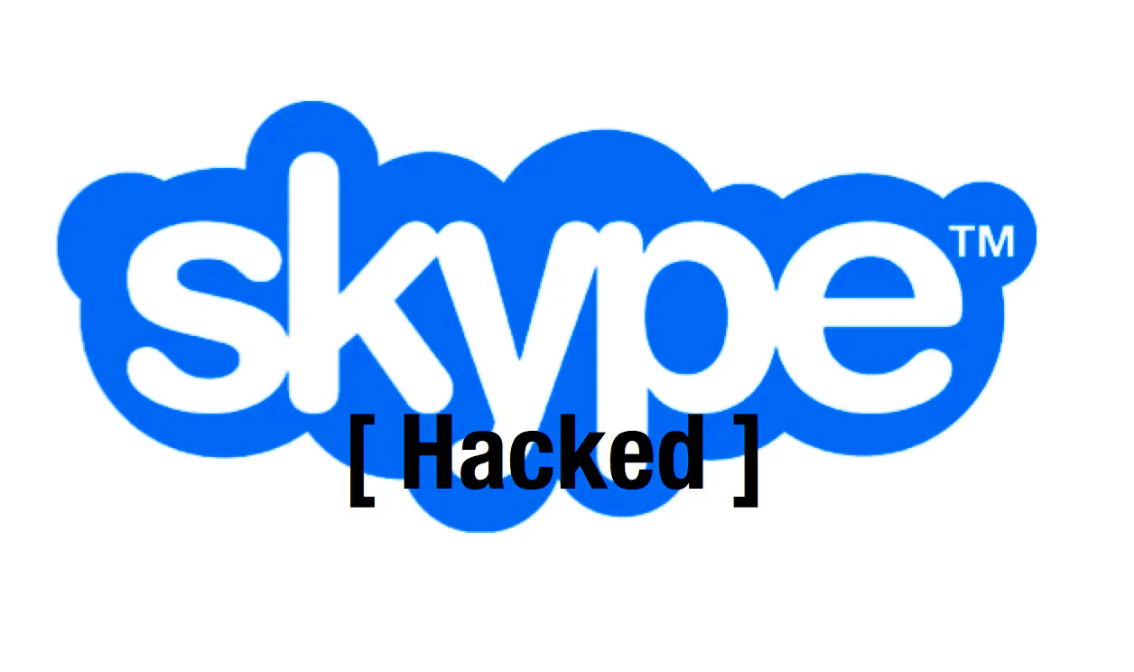 Hacked Skype and Microsoft Teams accounts to spread new malware ...