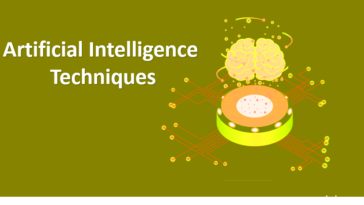 In-Depth Look at Artificial Neural Networks Reveals Learning Mechanisms ...
