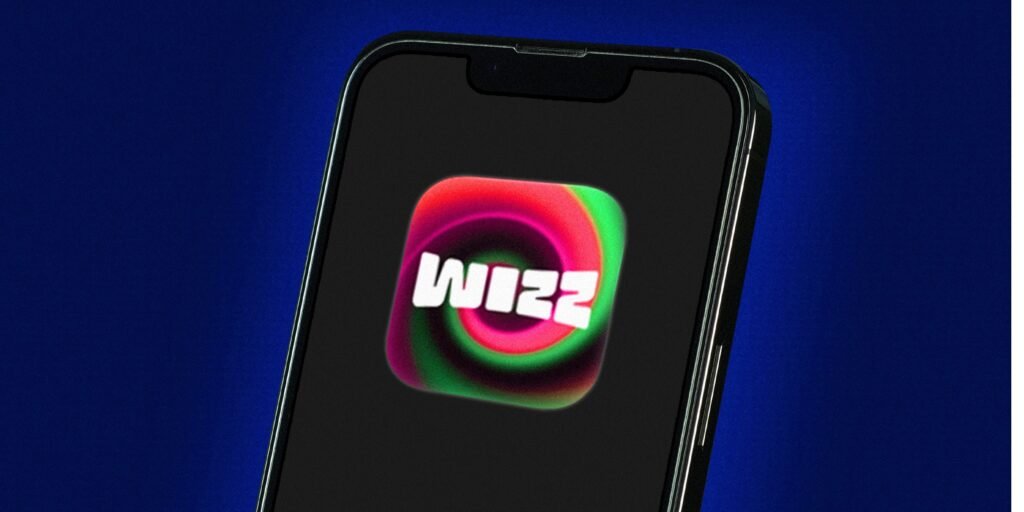 5 Ways the Wizz App Aids Teens in Dealing with Loneliness - TechKnowmad