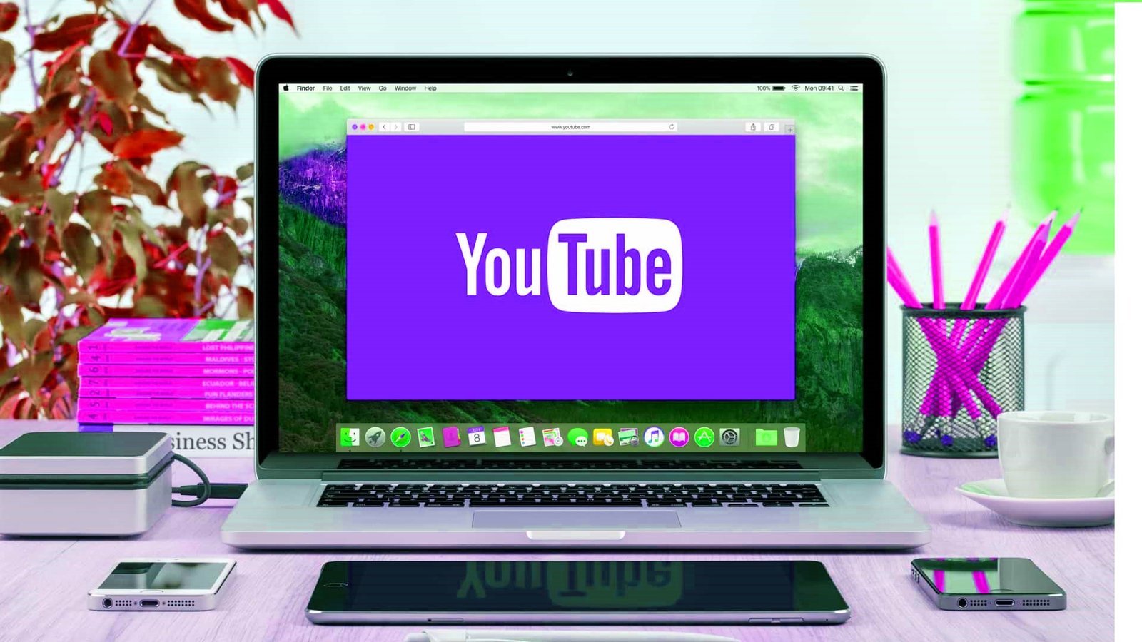 YouTube Crackdown Forces Thousands to Remove Ad Blockers - TechKnowmad