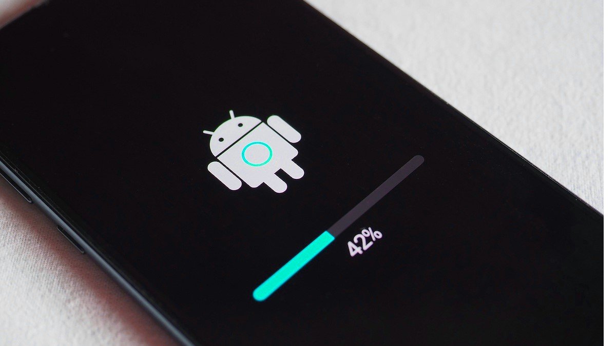 Malware for Android Banking Chameleon Can Interrupt Android Biometric ...
