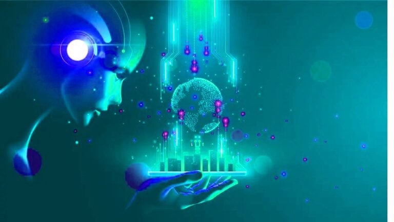 The Most Incredible AI Breakthroughs in 2024 - TechKnowmad