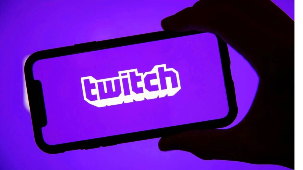 Twitch Undoes Changes to Its Rules About Artistic Nudity and is ...