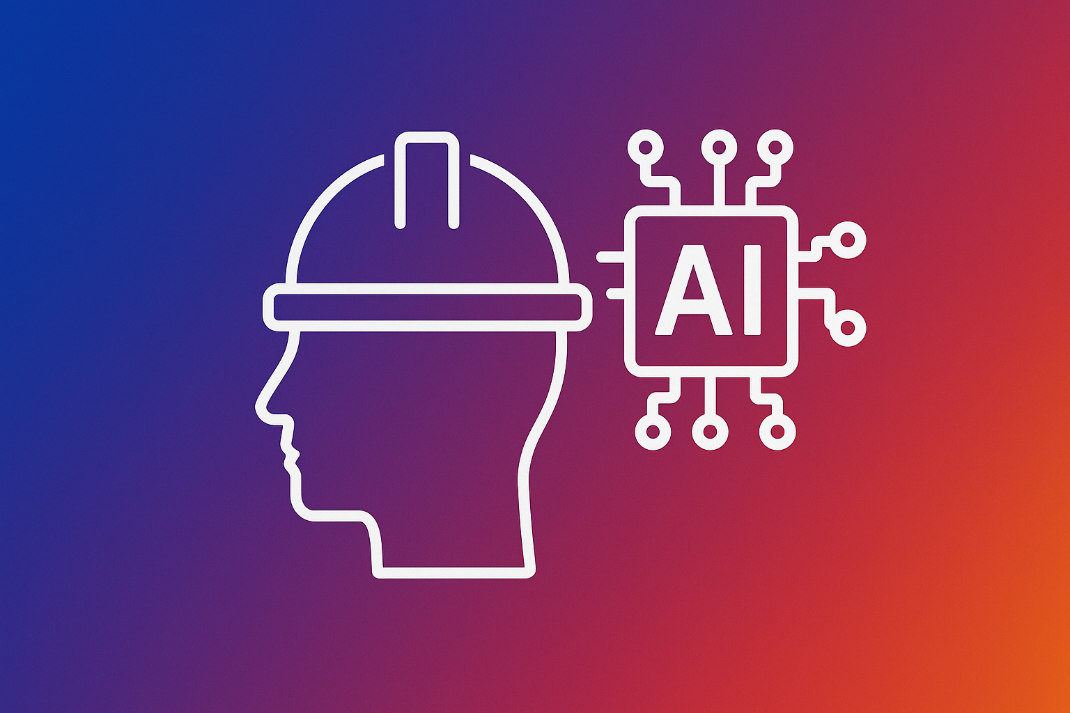 How AI is Driving the Next Generation of Workplace Safety Innovations ...